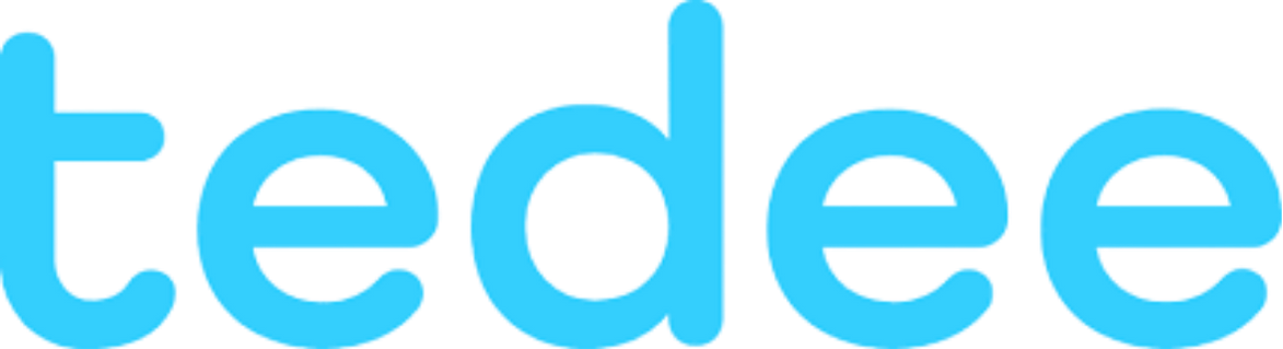 Open Anytime - Dynamic Access Control